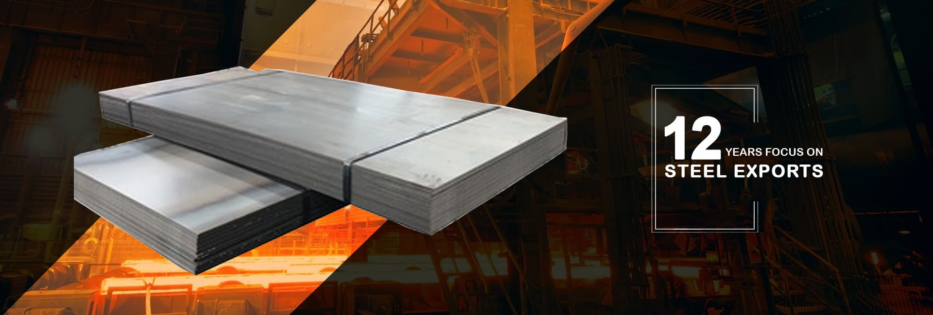 Super Duplex Steel UNS S32750 Sheets & Plates – DJ Metal Industries